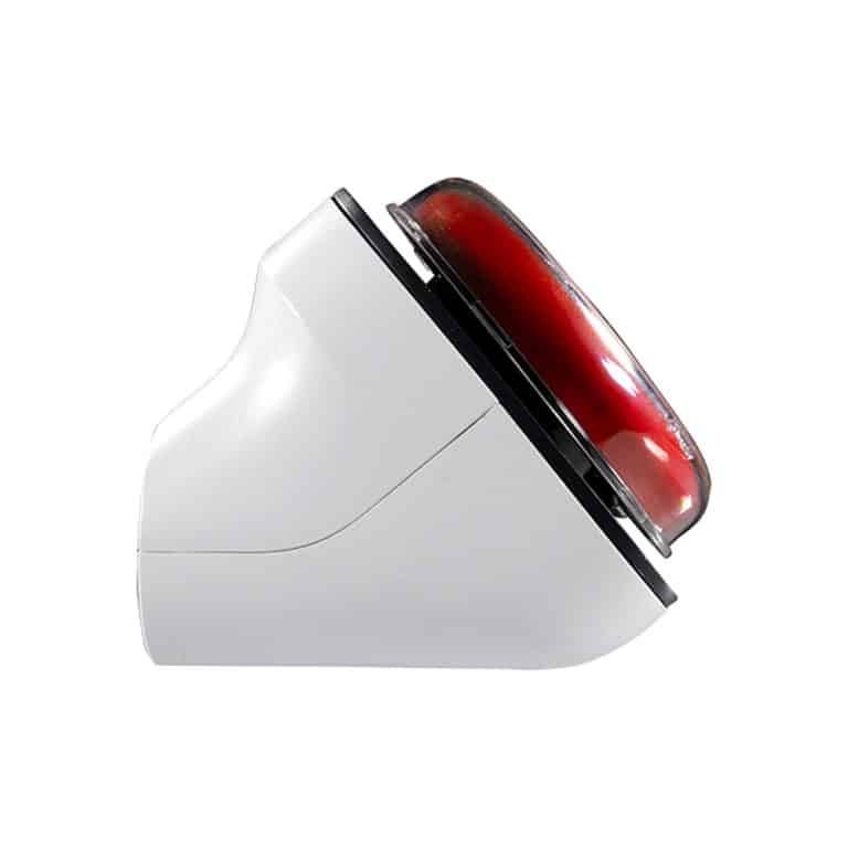 iTalk4 med nivåer • Funktionsverket AB